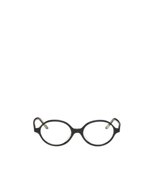 Khaite Eyeglasses Eyewear For Women
