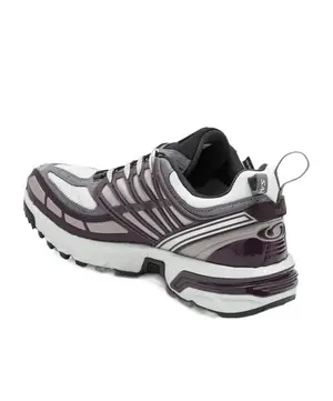 SALOMON Acs Pro Gtx Sneakers - Gray