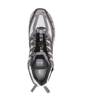 SALOMON Acs Pro Gtx Sneakers - Gray