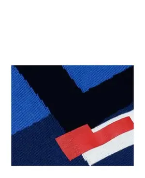 Iceberg Pullover