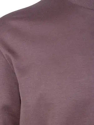 Herno Long-sleeve T-shirt - Gray