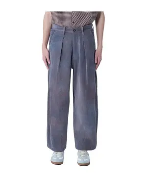 Story Mfg. Pants For Men
