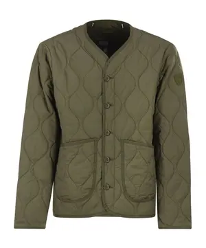 V Neck Jackets For Men