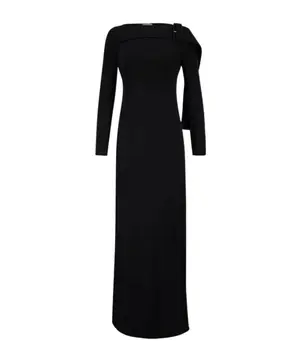 Courreges Evening Dresses