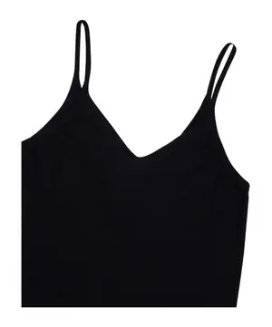 LISA YANG Albina Midi Dress