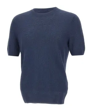 Gran Sasso Shirts For Men