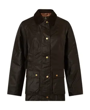 Barbour Classic Beadnell Waxed Jacket