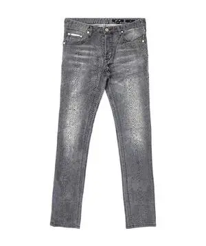Just Cavalli Jeans For Men