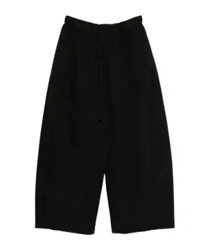 Entire Studios Loose Fit Pants For Women