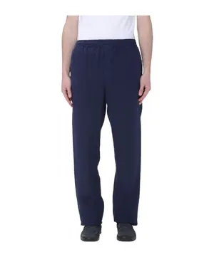 Aspesi Mid Rise Bottoms For Men