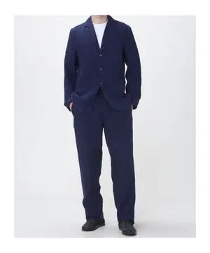 Aspesi Trousers