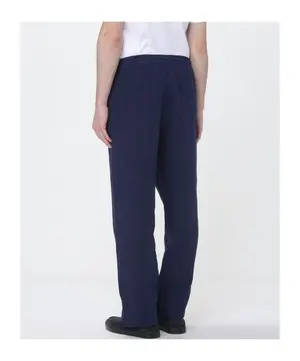 Aspesi Trousers