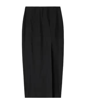 Filippa K Elasticated Skirts