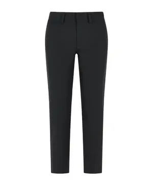 Closed Sylva Slim-fit Pants