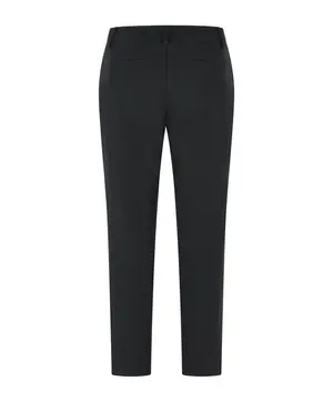 Closed Sylva Slim-fit Pants