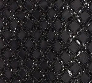 Liu Jo Embellished Mini Skirt