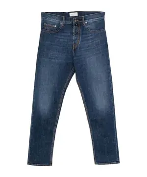 Jacob Cohen Jude Jeans - Indigo