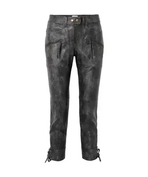 Isabel Marant Étoile Cindy Pants