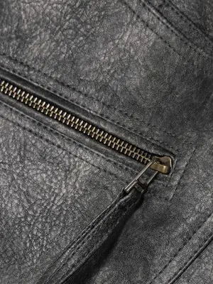 Isabel Marant Étoile Cindy Pants