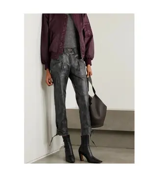 Isabel Marant Étoile Cindy Pants