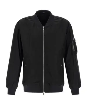 Tatras Bomber Jackets For Men