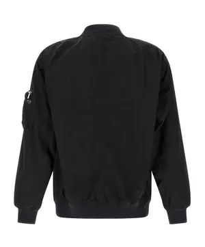 TATRAS Tomori Zip Bomber Jacket