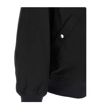 TATRAS Tomori Zip Bomber Jacket