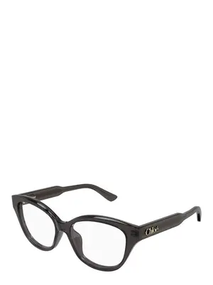Chloé Eyeglasses