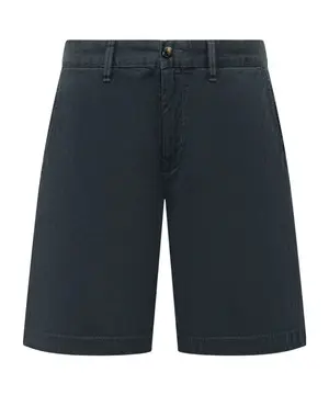 Woolrich Chinos Bottoms For Men