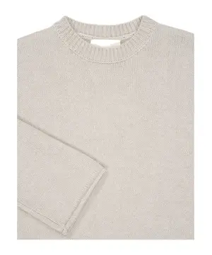 LISA YANG Kristy Jumper