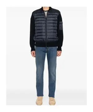 Jacob Cohen Bard Jeans - Blue