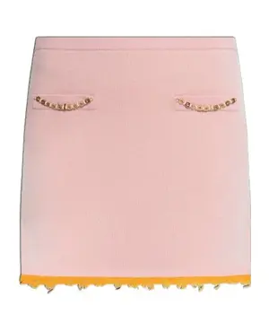 Casablanca Embellished Skirts