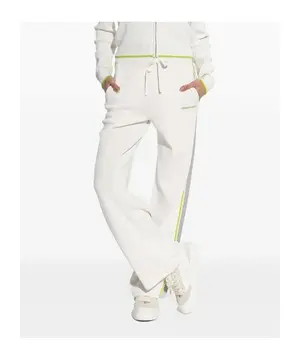 Casablanca Track Pants