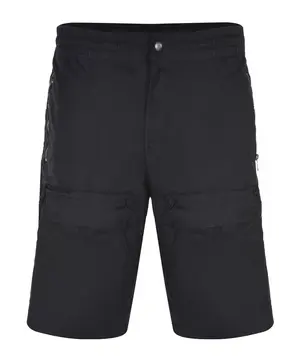 DIESEL® P-beeck Cargo Shorts