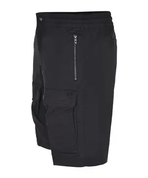 DIESEL® P-beeck Cargo Shorts
