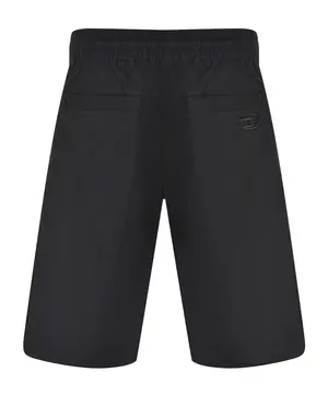 DIESEL® P-beeck Cargo Shorts