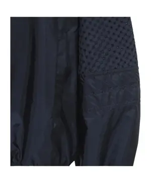 Moncler 3-in-1 Short Hooded Jacket