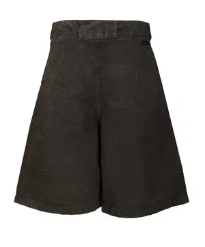 Fear Of God Utility Bermuda Shorts