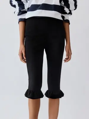 Jacquemus The Playa Bermuda Shorts