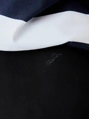 Jacquemus The Playa Bermuda Shorts