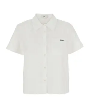 Dunst T-shirt Tops