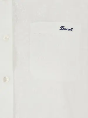 DUNST Short Sleeve Shirt