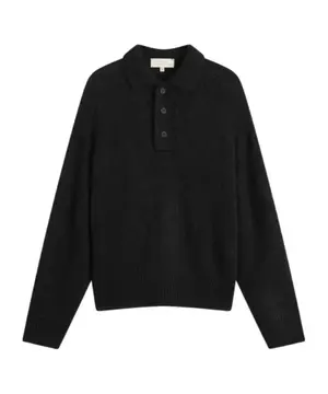 Studio Nicholson Fine Knit Sweaters For Men