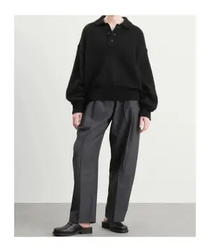 Studio Nicholson Dune Sweater