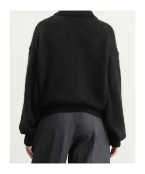 Studio Nicholson Dune Sweater