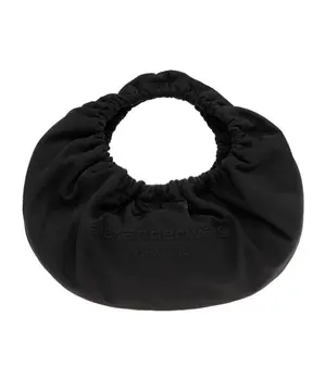 Alexander Wang Mini Bags