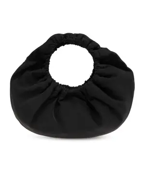 Alexander Wang Crescent Top Handle Bag