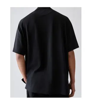 Jacquemus The Jean Atelier Shirt
