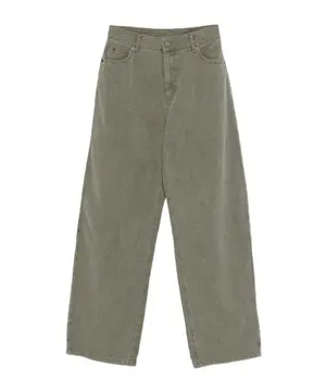 Soeur Jeans For Women