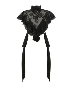 Zimmermann Plain Blouses